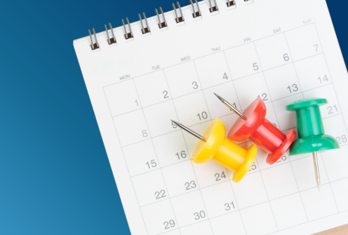 Home | Thames Valley Teacher Local